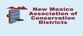 nmacd-logo - New Mexico Acequia Association