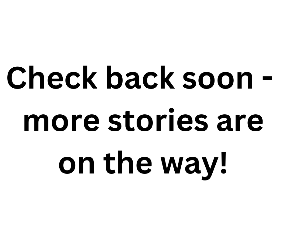 Check back soon - more stories on the way! - New Mexico Acequia Association